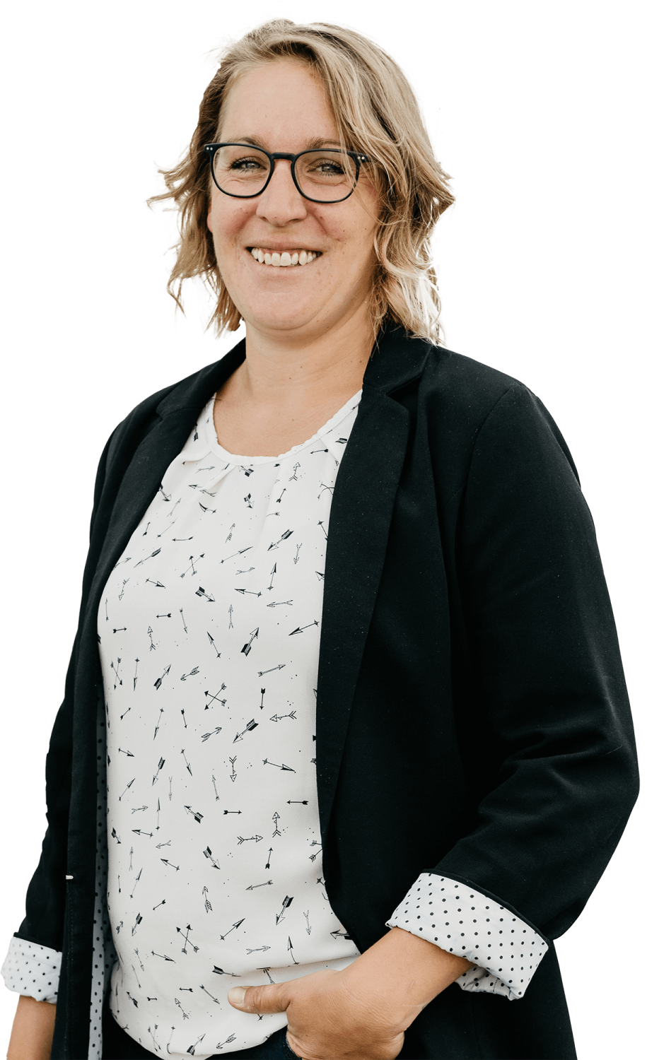 Contact - Vitomega Colostrum B.V.